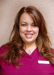 Platt Medical Center Staff - Jodene Lloyd